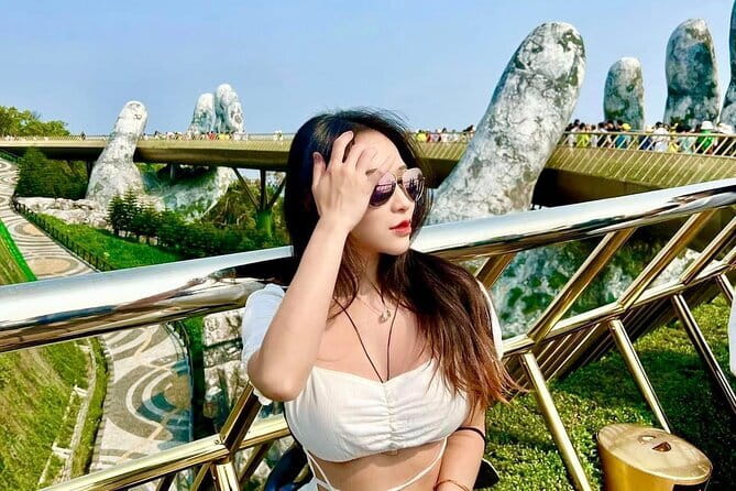 ATV Quad Bike Adventure from Hoi An or Danang - The Perfect Fit for Who?