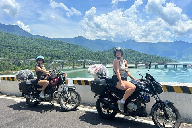 ATV Quad Bike Adventure from Hoi An or Danang - Final Thoughts