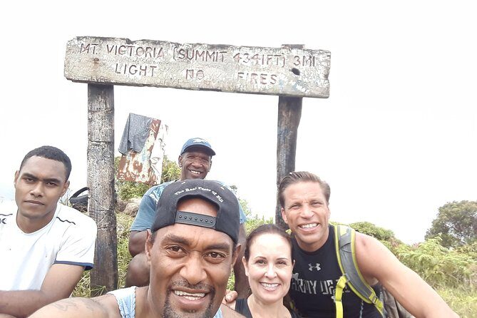 ATV Quad Bike Adventure Tour to Remote Village and School (Departs Nadi) - Beach Ride and Relaxation