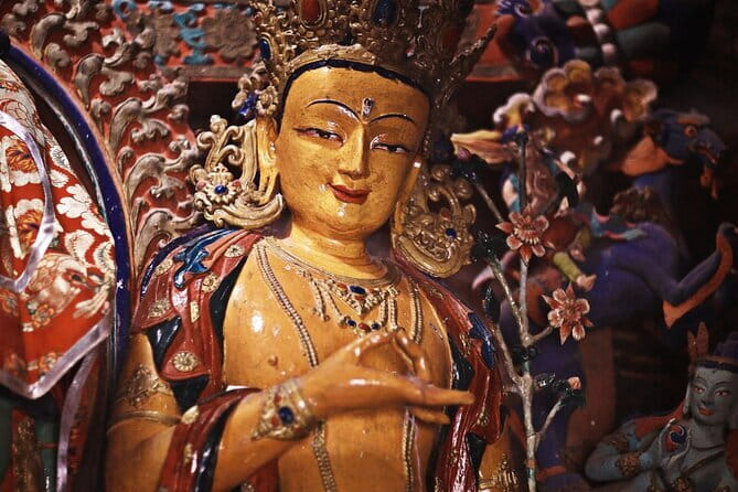 ATV QUAD BIke Riding 3 Kms Sportsman 570 - FAQ