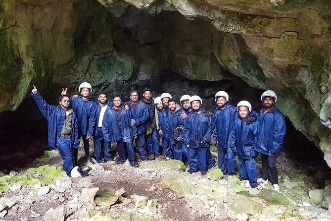 ATV Quad Safari Tour with BBQ Lunch from Split - Practical Tips for Future Participants