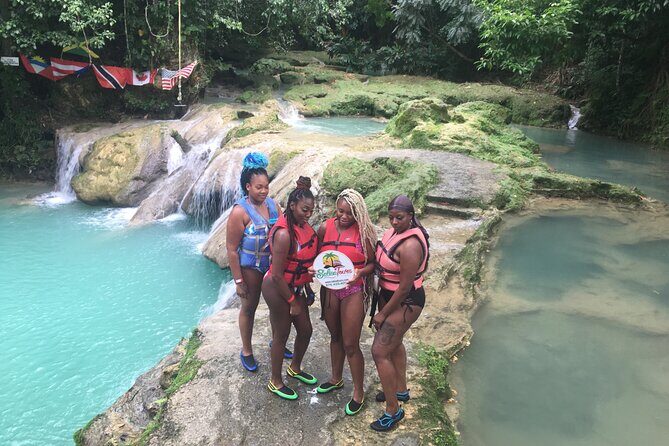 ATV & River Rafting & Horse Back Riding Transportation Only - Final Thoughts