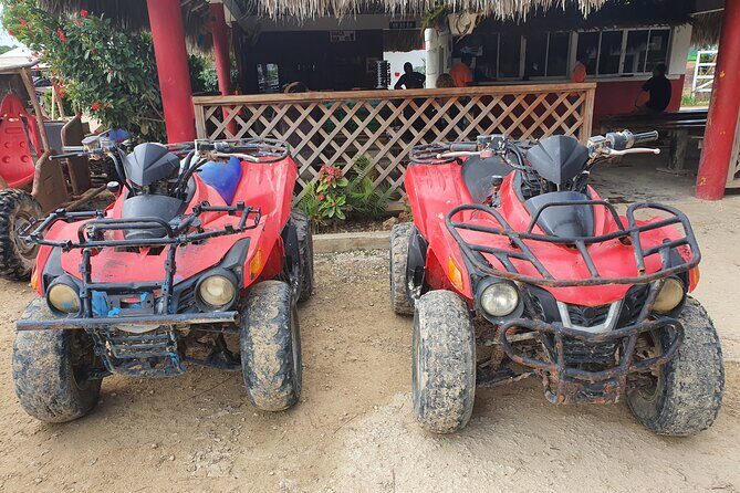 ATV Road and Fun Punta Cana - Final Thoughts