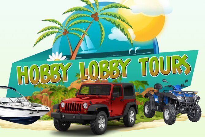 ATV Rugged Adventure- Scenic Exhilarating "four wheeling" fun! - What to Bring and Practical Tips