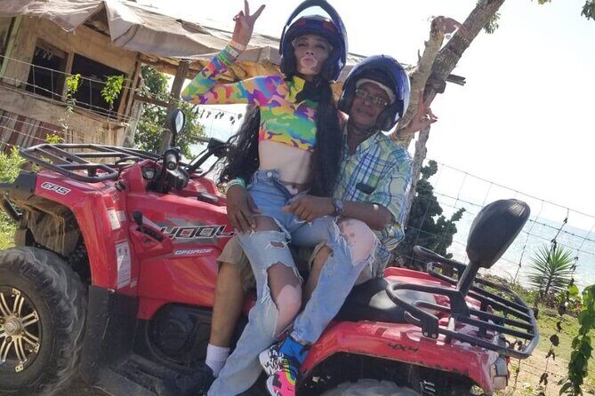 ATV Safari and Catamaran Cruise Experience - Final Thoughts: Is It Worth It?