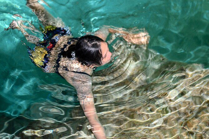 ATV to Macao Beach and Water Cave with Organic Farm - Authenticity and Reviews: What Travelers Say