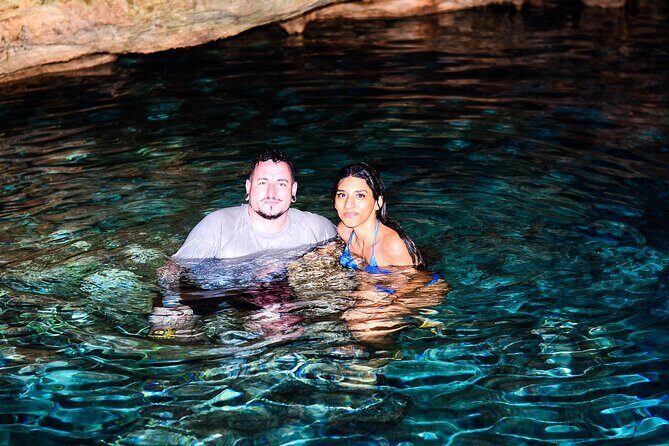 ATV to Macao Beach and Water Cave with Organic Farm - FAQ