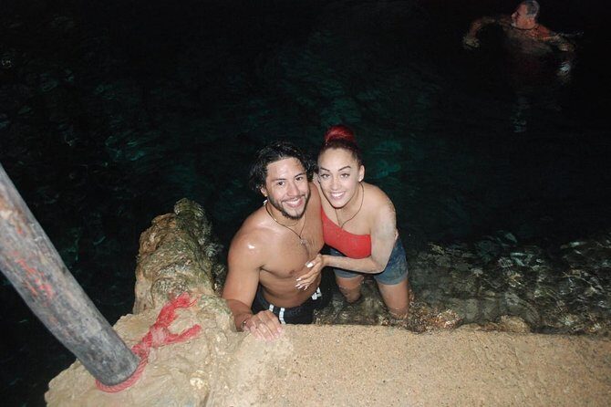 ATV Tour + Breef Safari + River Cave and Macao Beach - Final Thoughts: Who Should Consider This Tour?