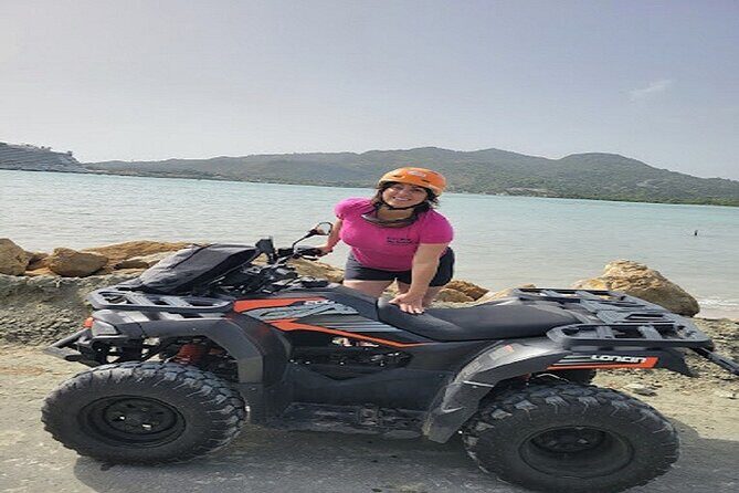 ATV Tour in Puerto Plata - Considerations and Practical Tips