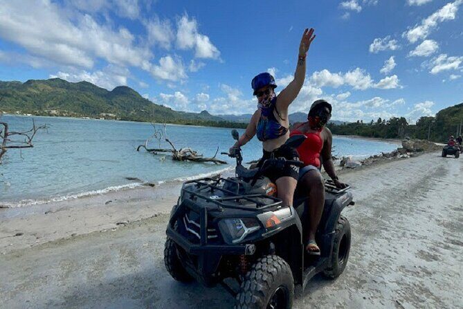 ATV Tour in Puerto Plata - Final Thoughts