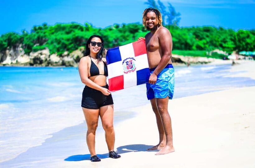 ATV Tour to Water Cave and Macao Beach - FAQ