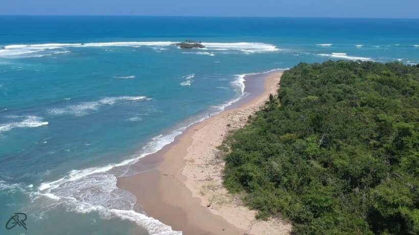 ATV Tour with Hotel Transfer special for cruisers - FAQ