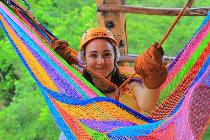 ATV Xtreme and Zipline Adventure from Riviera Maya - Who Will Love This Tour?