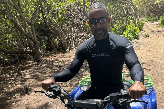 Atv's Adventure Montego Bay - Analyzing the Value
