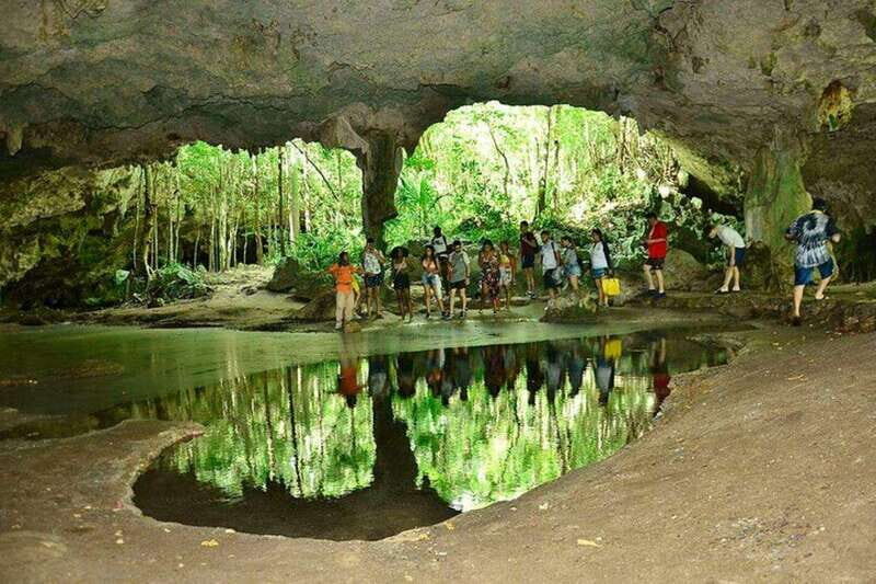 ATV´s Cenotes & Tulum Archaeological Site - An In-Depth Look at What You Can Expect