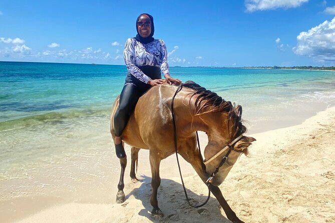 ATV's, Shopping, Seven Mile Beach,Catamaran Cruise to Ricks Cafe - FAQs