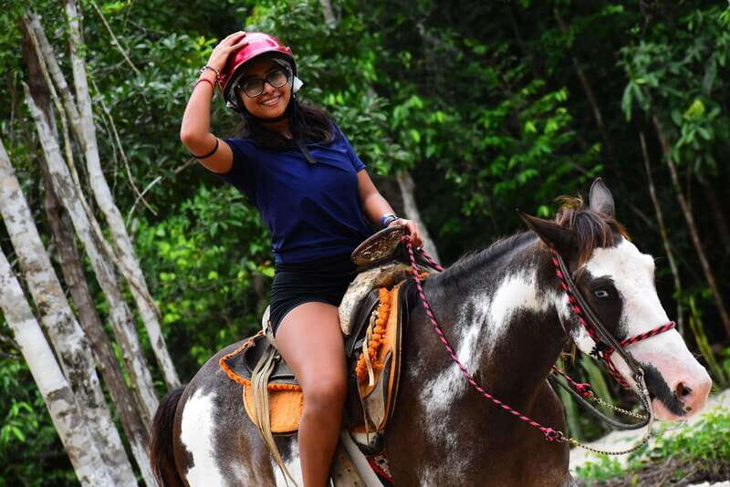 ATVS SINGLE & Horseback Riding Cancun & Playa del Carmen - Final Thoughts