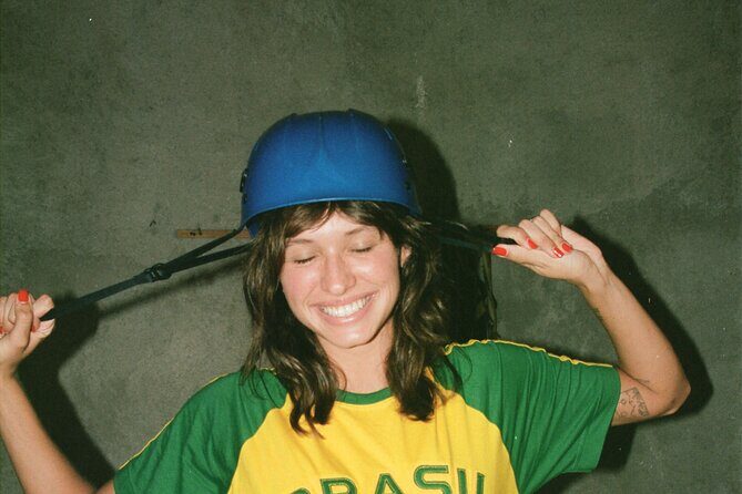 ATVs, Ziplines and Cenotes - FAQ