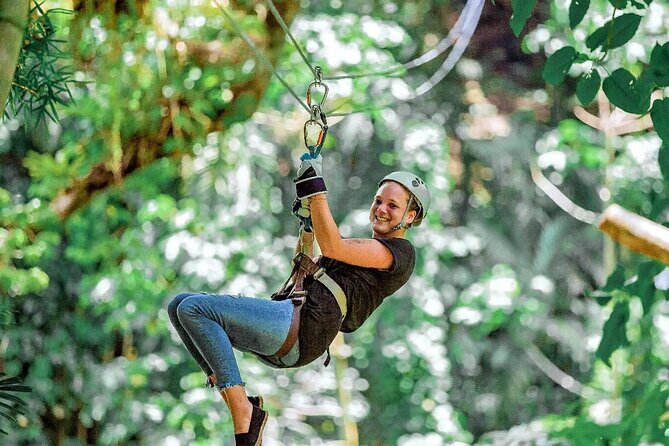 ATV,Zipline, Horseback Ride, Catamaran, Bamboo Rafting In Jamaica - Making the Most of Your Investment