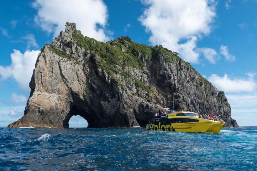 Auckland: Bay of Islands Tour & Cruise 2Day Small Group Tour - Who Will Love This Tour?