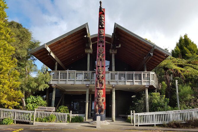 Auckland City Highlights, Afternoon Piha Beach & Rainforest Tour - FAQ