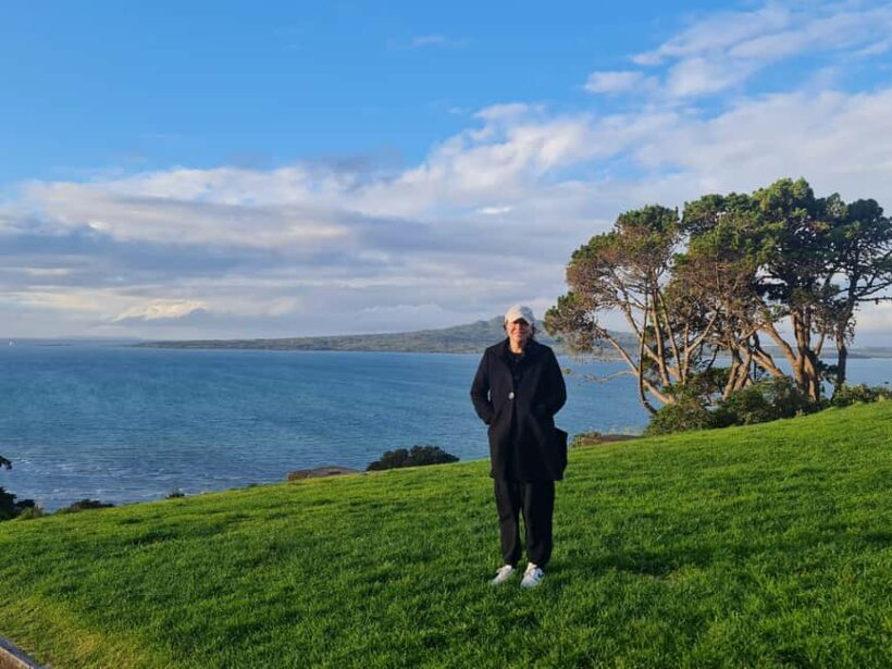 Auckland City Highlights Full Day Tour - An Honest Look at What You Can Expect