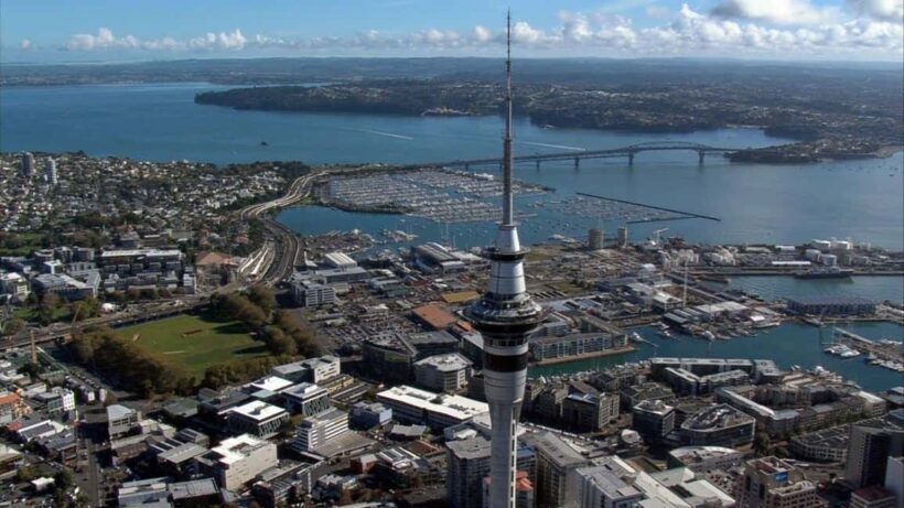 Auckland: City Highlights Private Tour - The Price and Its Value