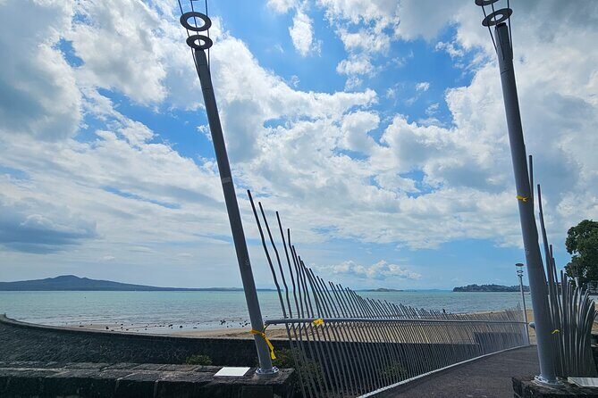 Auckland City Highlights Tour - Pricing and Value