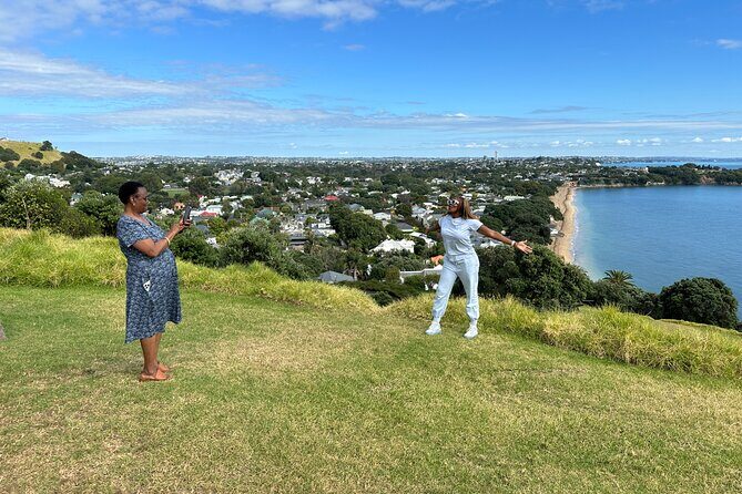 Auckland City Top Spots Half Day Private Tour - The Sum Up: Why This Tour Offers Real Value