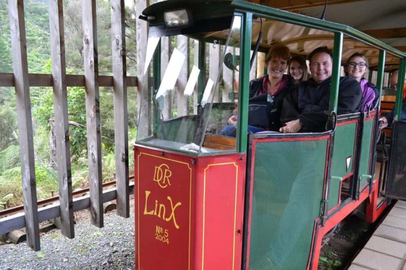 Auckland: Coromandel Day Tour including Hot Water Beach - Key Points