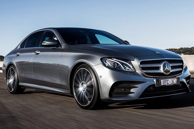 Auckland Cruise/Wharf & Airport Transfers - An In-Depth Look at the Transfer Experience