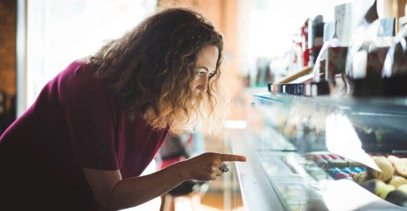 Auckland: Flavours of the City Walking Food Tour - A Deep Dive into the Experience
