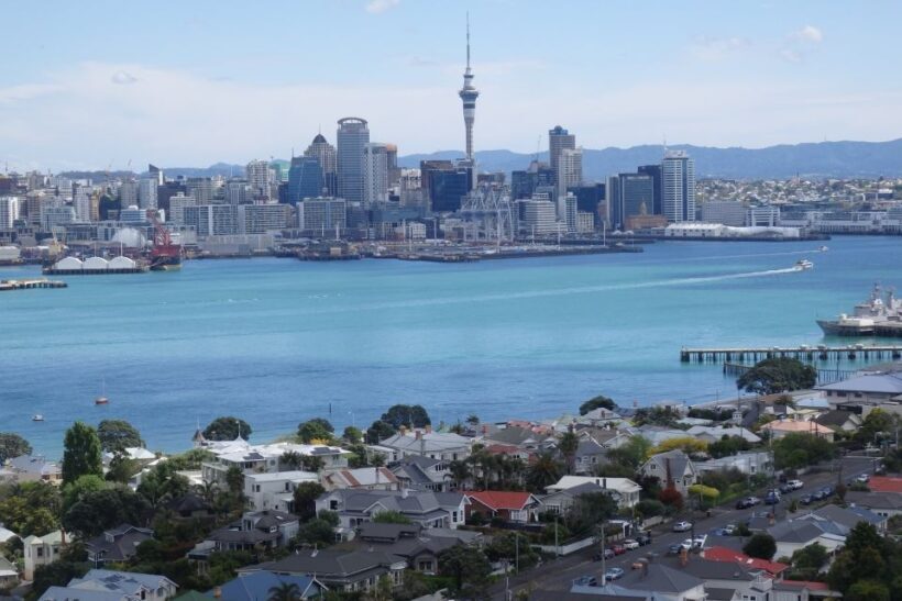 Auckland: Full-Day City Highlights Tour - Frequently Asked Questions