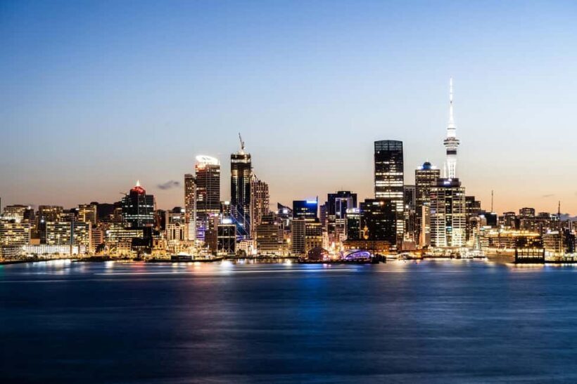 Auckland Half Day Attractions and Museums Tour - FAQ