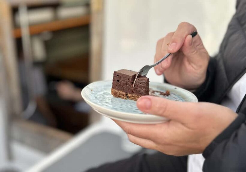Auckland: Harbour Sailing Cruise with 3-Course Dinner - Frequently Asked Questions