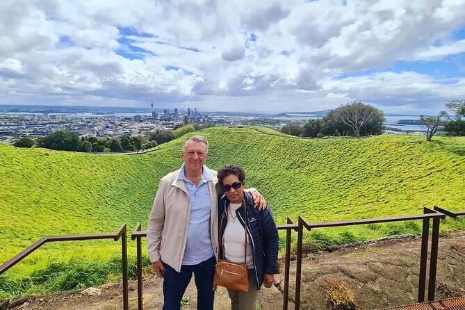 Auckland Hidden Gem Half Day Tour - Final Thoughts