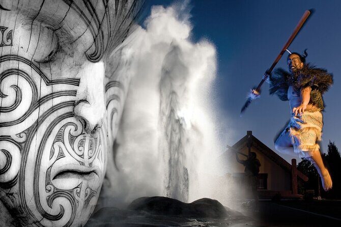 Auckland Highlight Fullday City Tour - FAQ