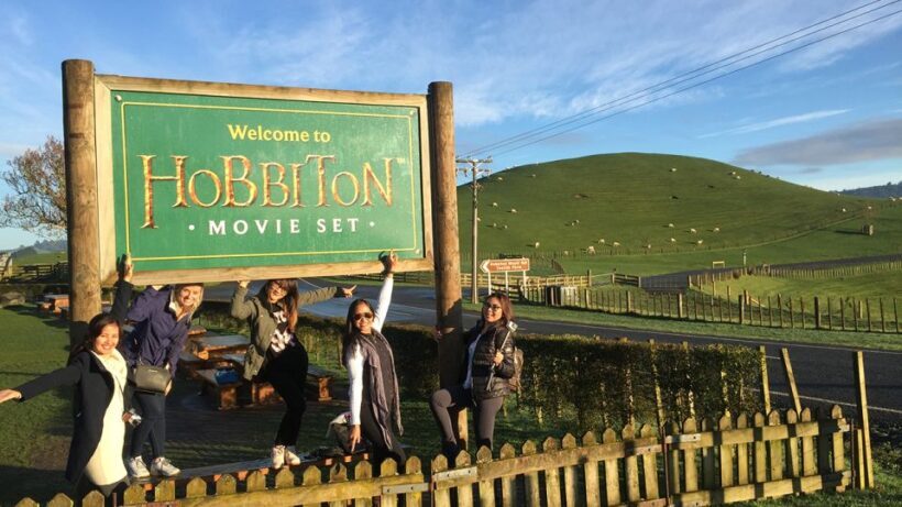 Auckland: Hobbiton & Waitomo Caves Small-Group Tour & Lunch - Who Will Love This Tour?