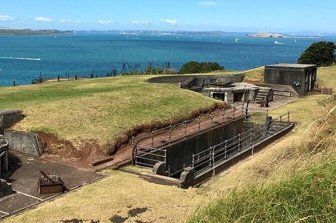 Auckland Natural Caves and Tunnels Private Tour - Final Thoughts