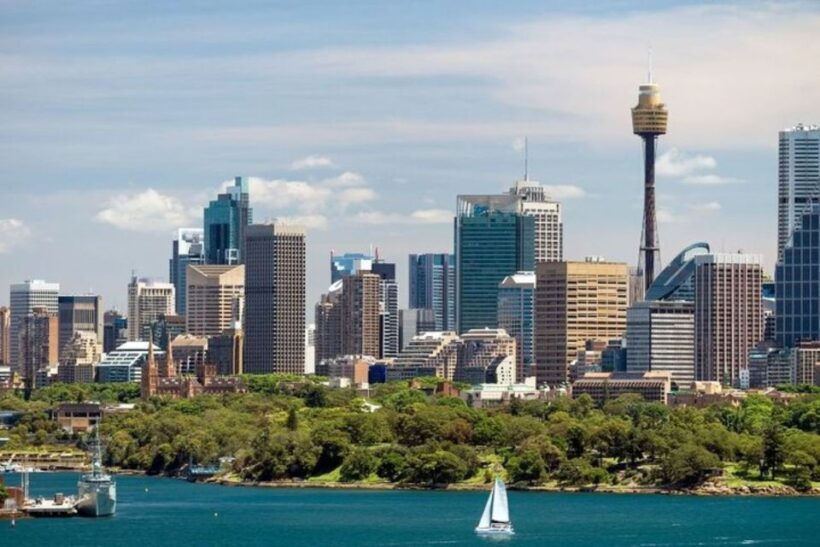 Auckland: Private Customizable Walking Tour with Local Guide - The Sum Up: Why This Tour Is a Smart Choice