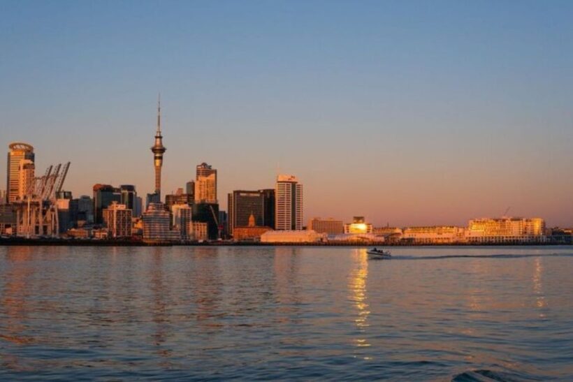 Auckland: Private Customizable Walking Tour with Local Guide - FAQ: Your Practical Questions Answered