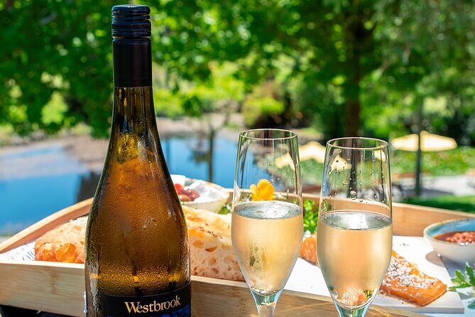 Auckland Private Escape: Golf, Wine & Spa Bliss - Final Thoughts