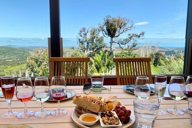 Auckland Region | Multi Island Hopper Package Tour - Who Will Love This Tour?