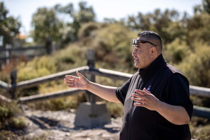 Auckland: Rotorua Highlights inc Te Puia Tour & Redwoods - Final Thoughts