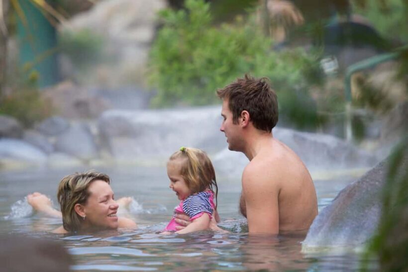 Auckland: Rotorua Highlights with Te Puia & Polynesian Spa - Final Thoughts