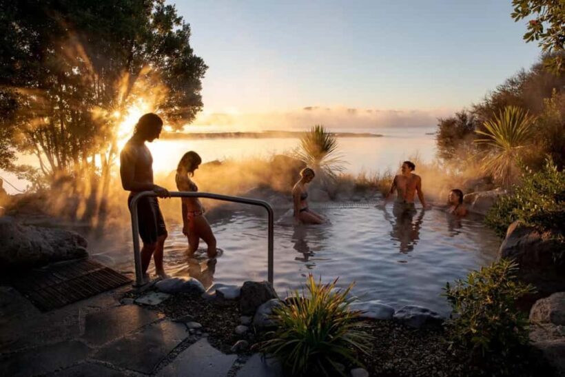 Auckland: Rotorua Te Puia & Activity Combinations - Final Thoughts: Is This Tour Worth It?
