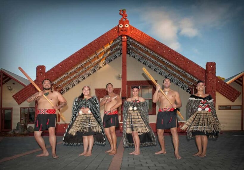 Auckland: Rotorua Te Puia & Activity Combinations - Frequently Asked Questions