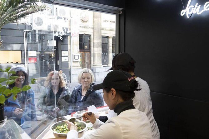Auckland Small-Group Walking Tour with Treats - Summary: Who Is This Tour Best For?
