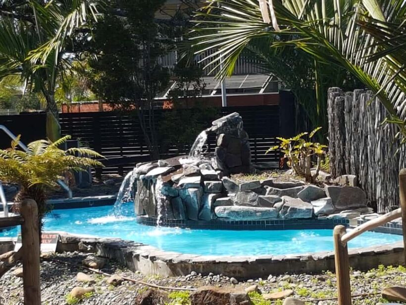 Auckland: Sunset Tour with Thermal pool & Wine Tasting - A Closer Look at the Experience