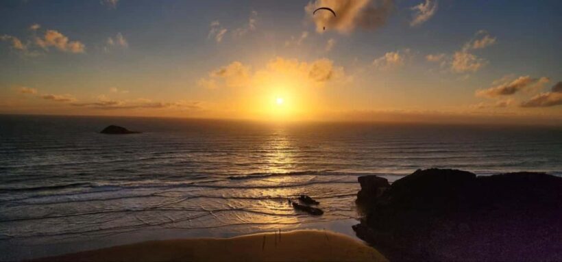 Auckland: Sunset Tour with Thermal pool & Wine Tasting - Frequently Asked Questions